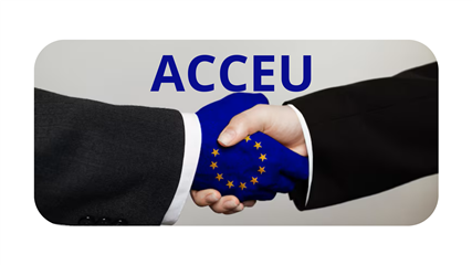 acceu